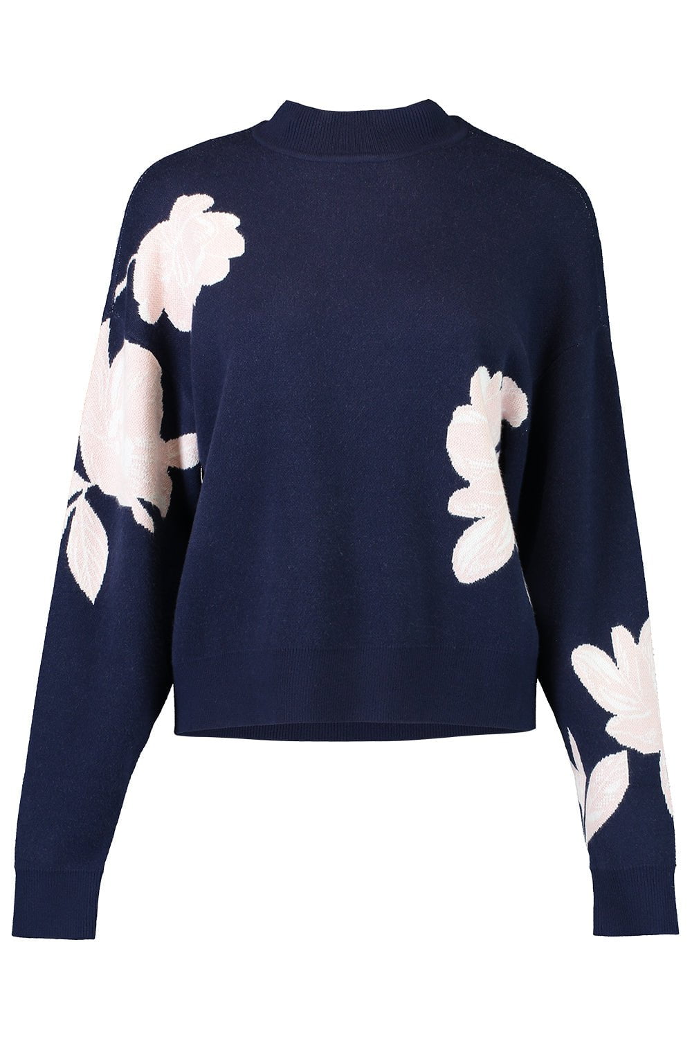 Brookie Sweater | CHRISTY LYNN – Marissa Collections