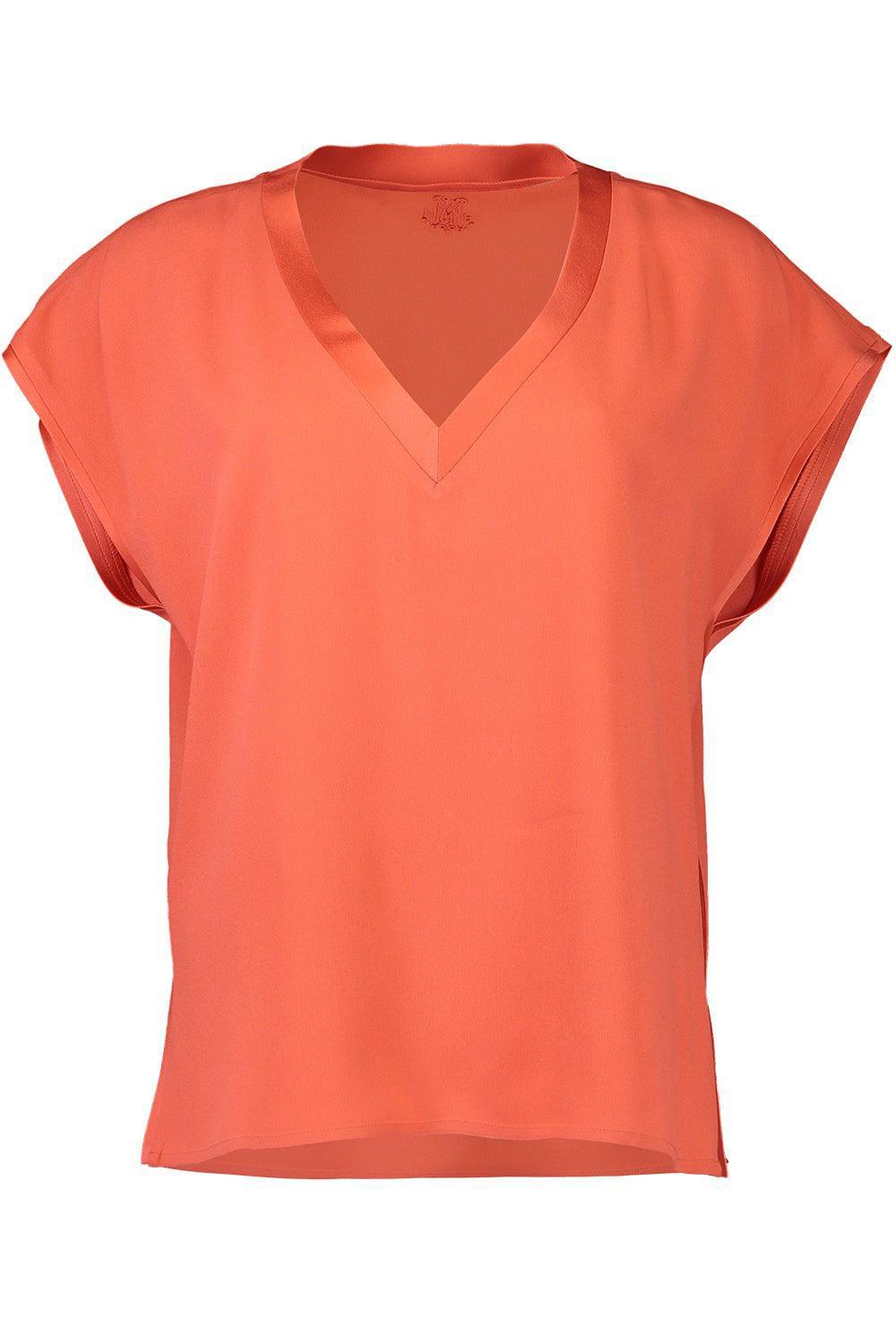 Tania Top | DMN PARIS – Marissa Collections