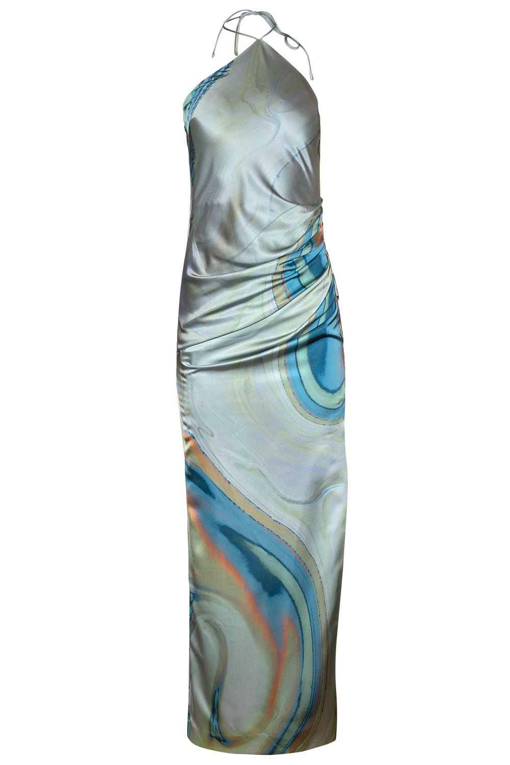 Hansel Gown | SIMKHAI – Marissa Collections