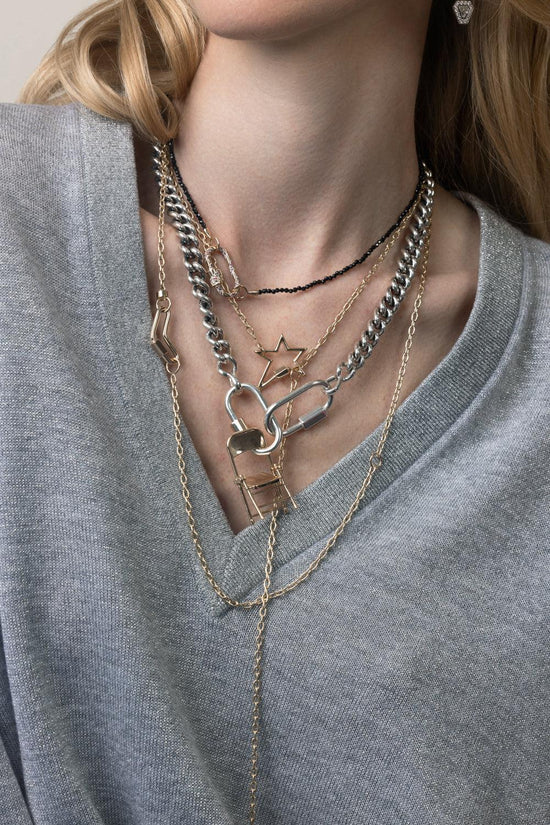 Luxury Fashion Boutique | Fine Jewelry Retailer – Marissa Collections