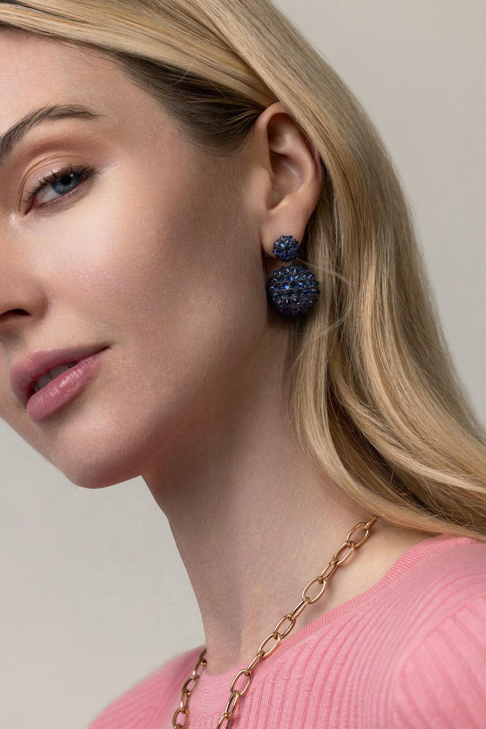 Luxury Fashion Boutique | Fine Jewelry Retailer – Marissa Collections