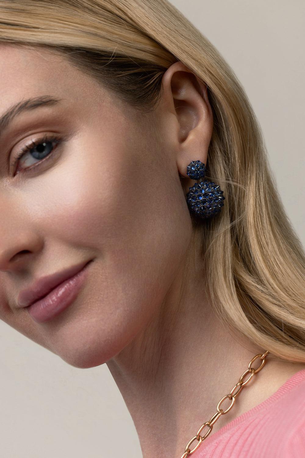 Luxury Fashion Boutique | Fine Jewelry Retailer – Marissa Collections