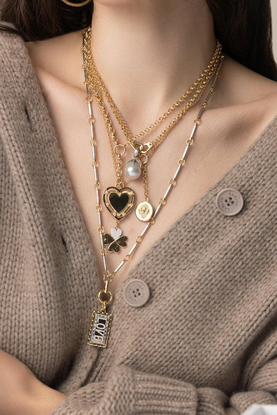 Luxury Fashion Boutique | Fine Jewelry Retailer – Marissa Collections