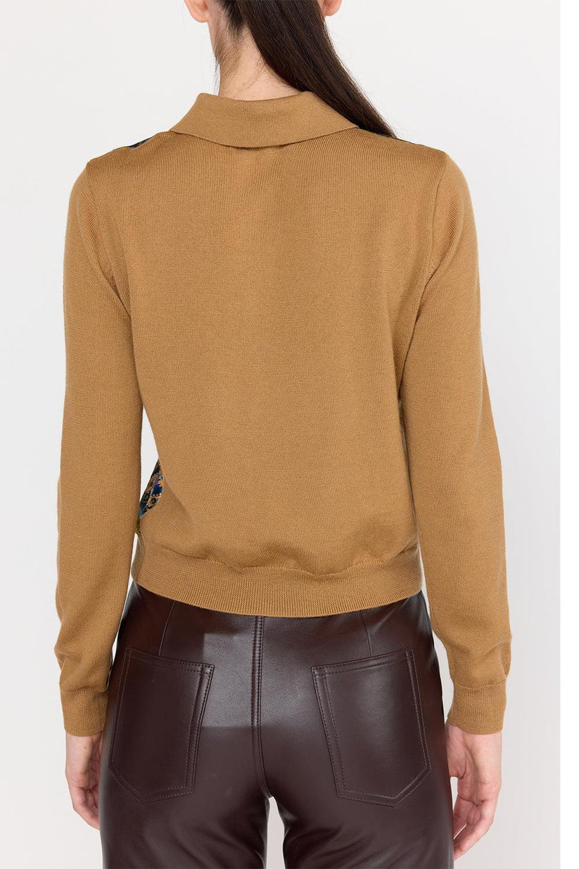 Sellia Top | CHRISTY LYNN – Marissa Collections