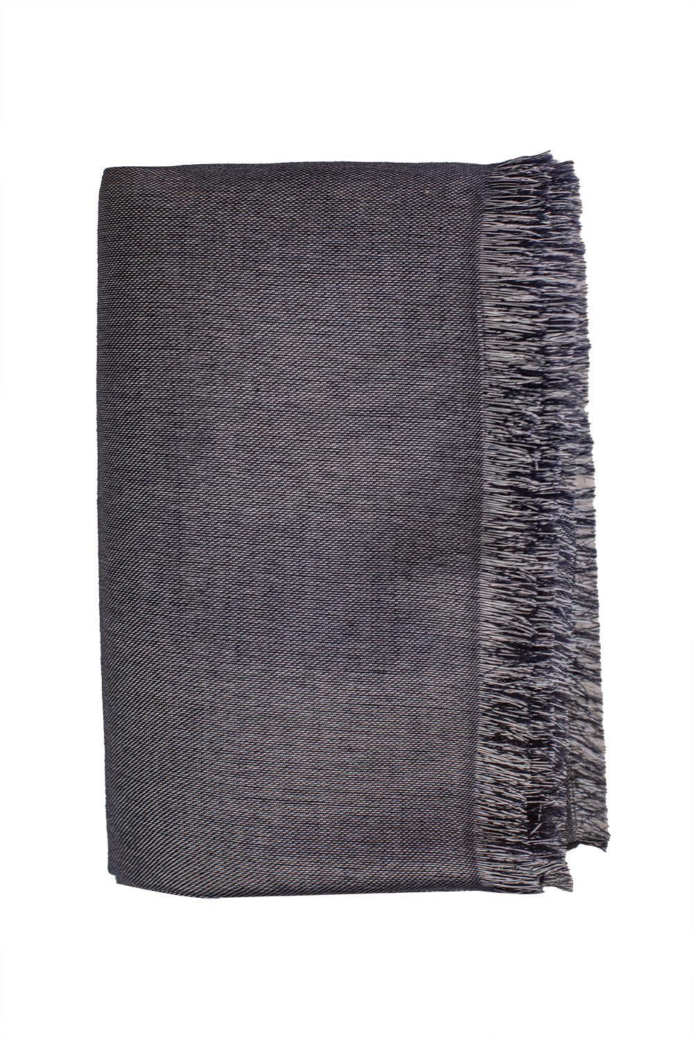 The Mercury Scarf | JANE CARR – Marissa Collections