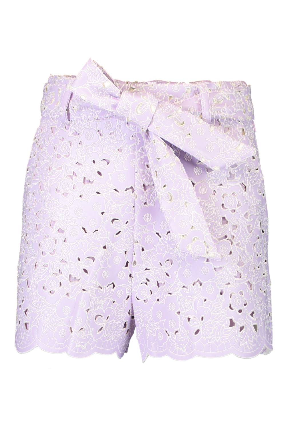 Peri Short | CHRISTY LYNN – Marissa Collections