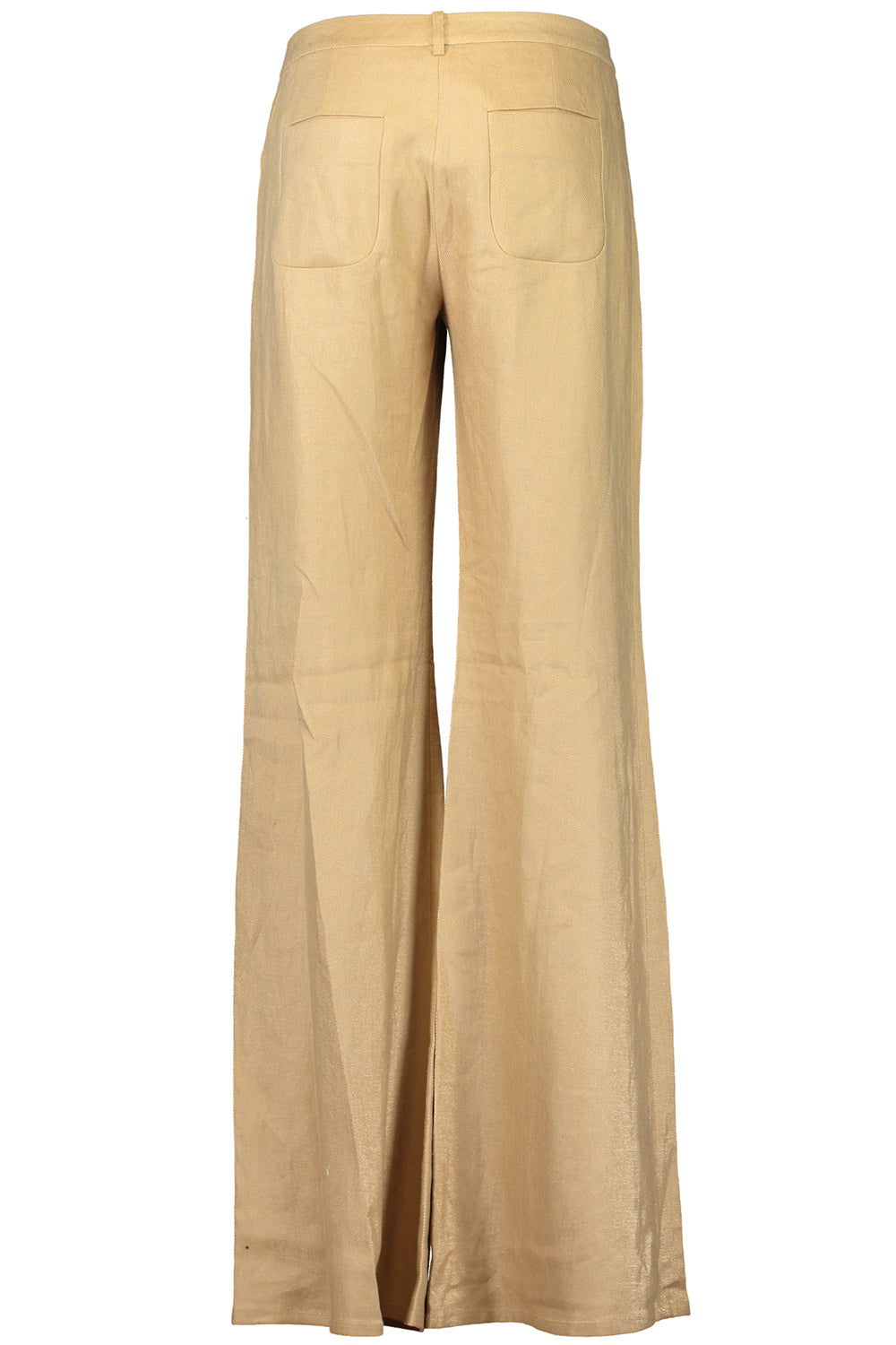 Samwell Pant – Marissa Collections