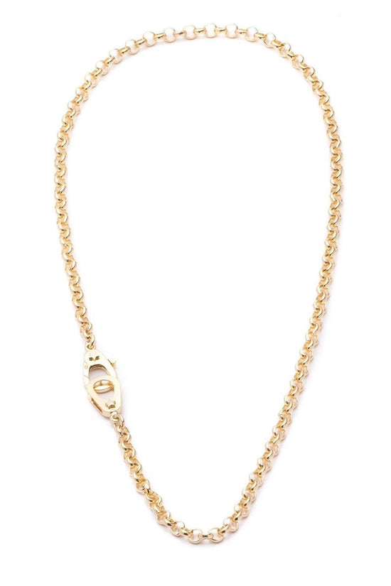 Luxury Fashion Boutique | Fine Jewelry Retailer – Marissa Collections