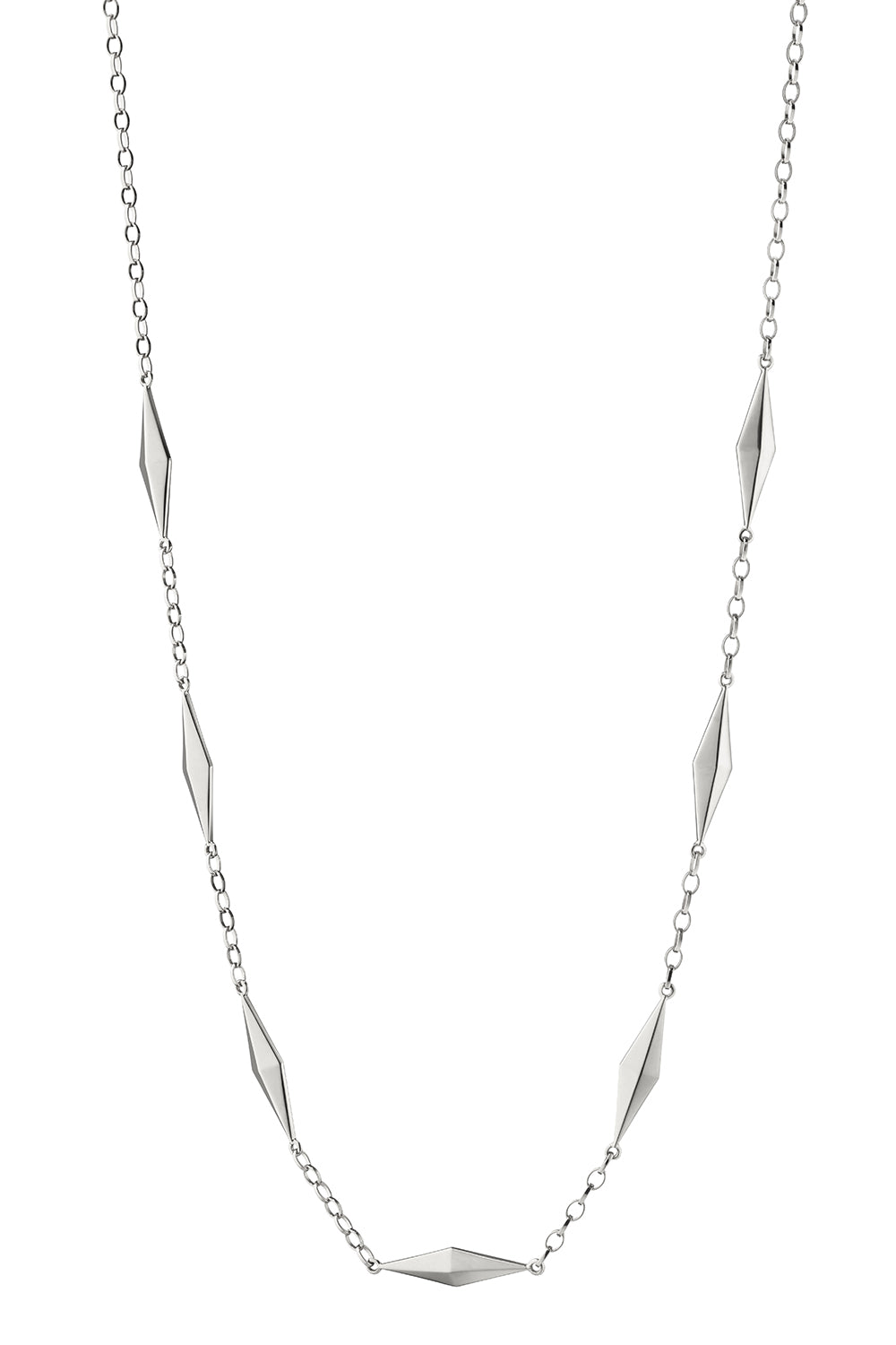 Points North Necklace | MONICA RICH KOSANN – Marissa Collections