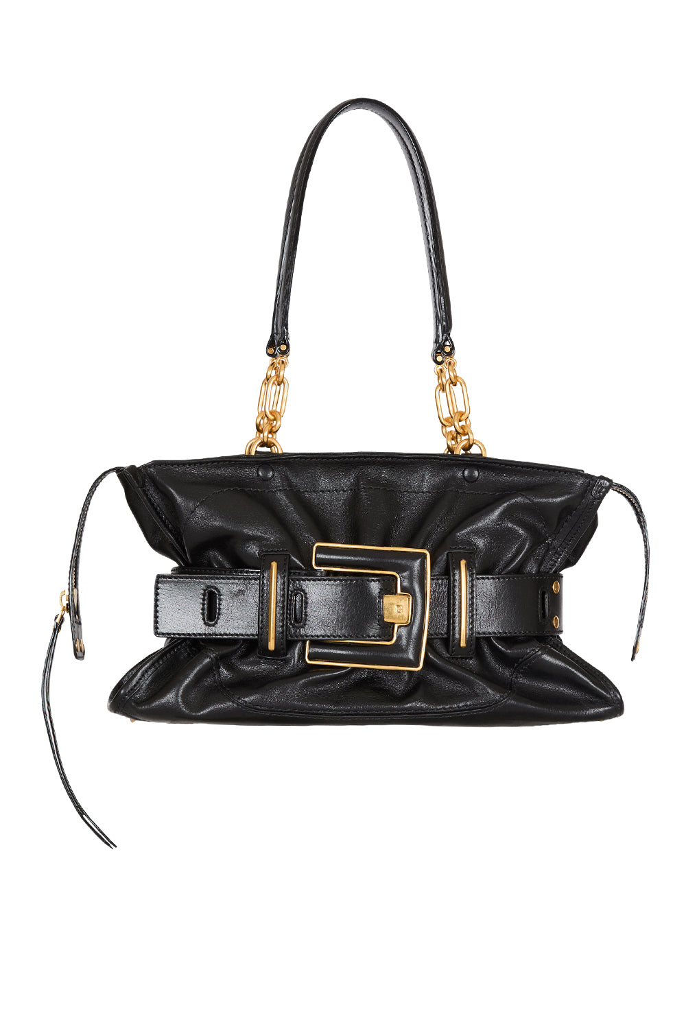 Anthem Bag | BALMAIN – Marissa Collections