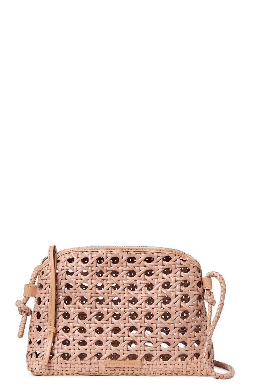 Mallory Crossbody | LOEFFLER RANDALL – Marissa Collections