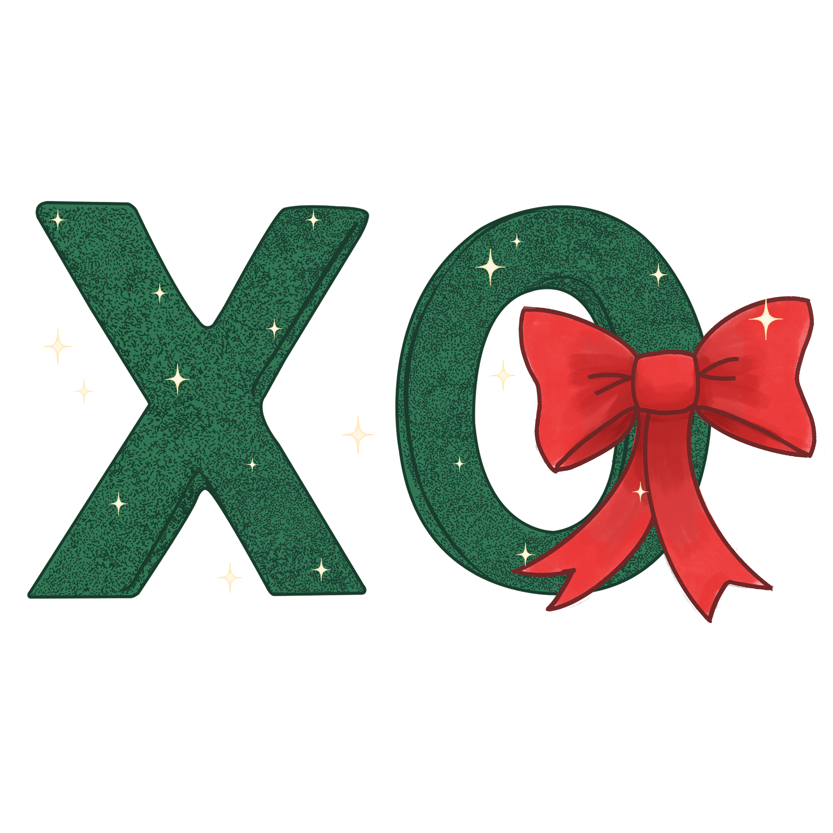 Block Heel Slide – Marissa Collections