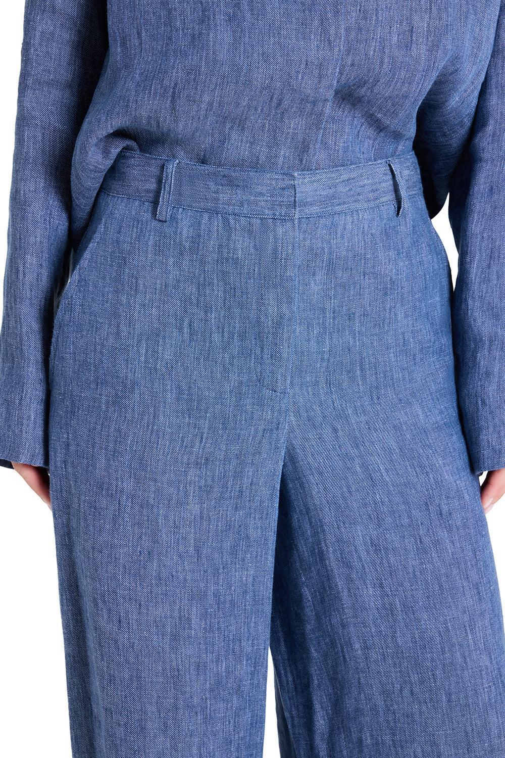 Dylan Pant | TWP – Marissa Collections