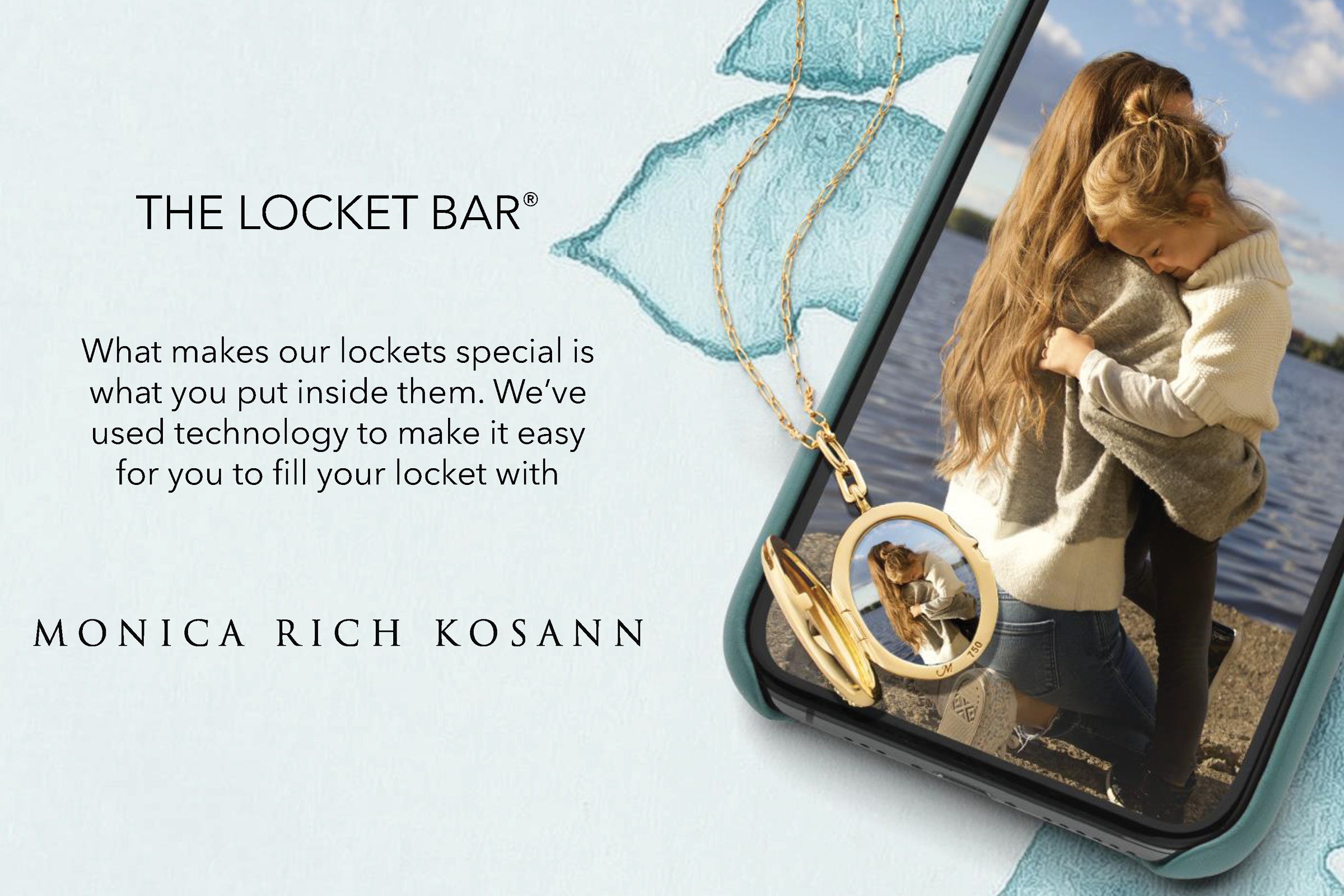 Luxury Fashion Boutique | Fine Jewelry Retailer – Marissa Collections