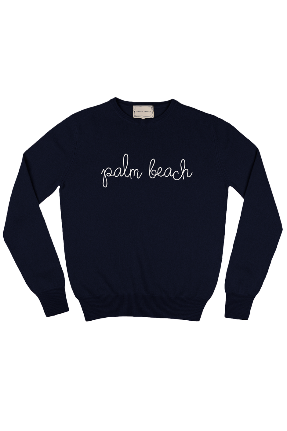 The Palm Beach Color Edit – Marissa Collections