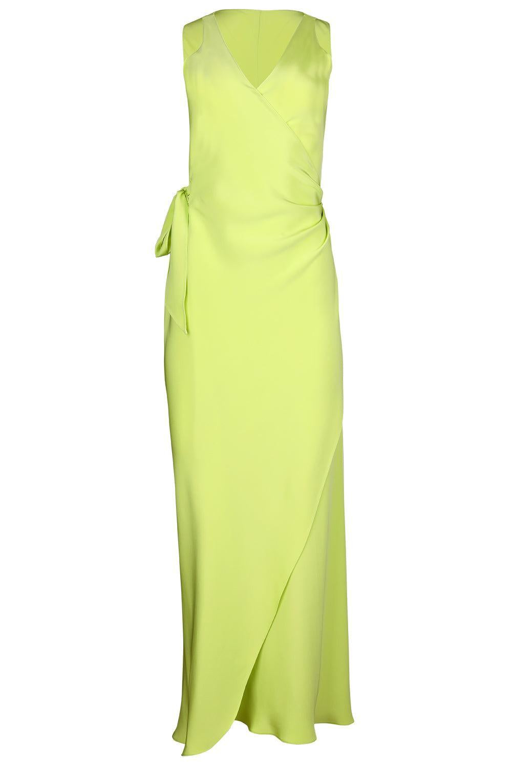 Adventure Maxi Dress | PETER COHEN – Marissa Collections