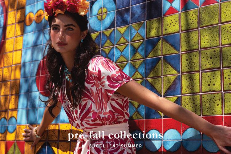 Luxury Fashion Boutique | Fine Jewelry Retailer – Marissa Collections