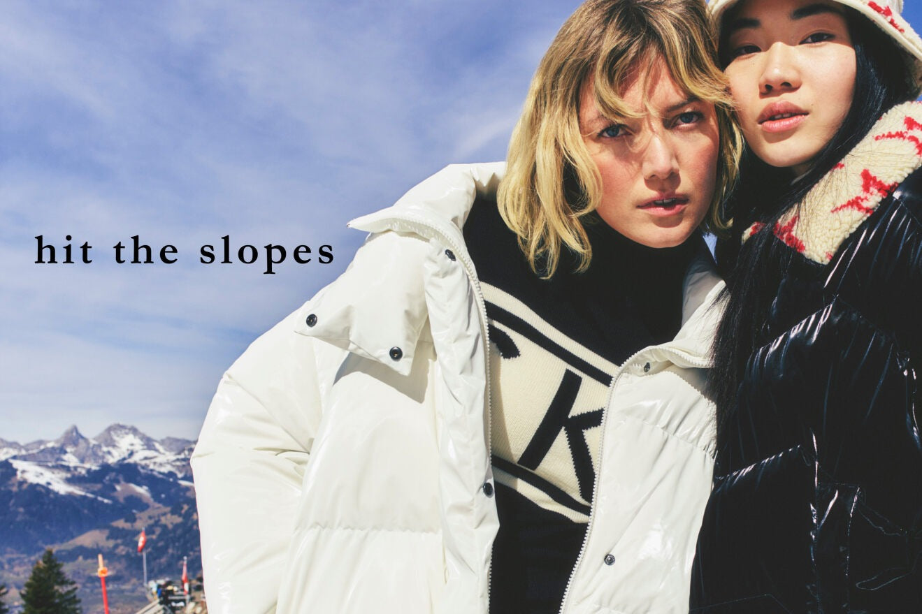 Luxury Fashion Boutique | Fine Jewelry Retailer – Marissa Collections