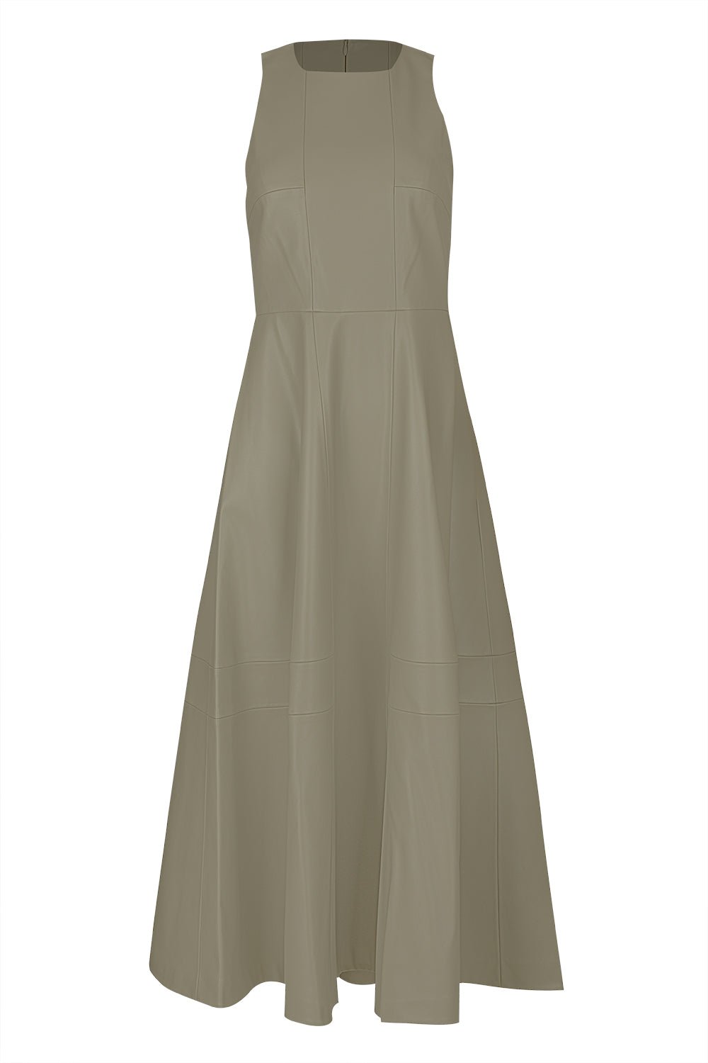 England Dress | ALEXIS – Marissa Collections