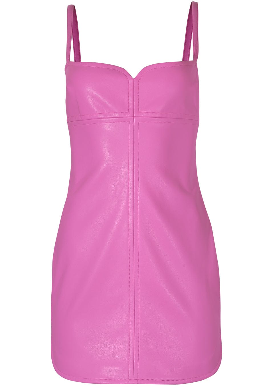 Mini Nixie Dress | ALEXIS – Marissa Collections