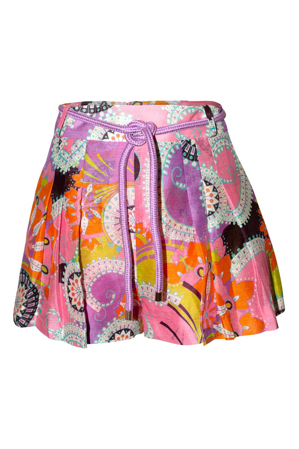 Costa Short | ALEXIS – Marissa Collections