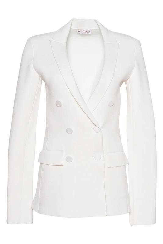 Indi Jacket | ALTUZARRA – Marissa Collections