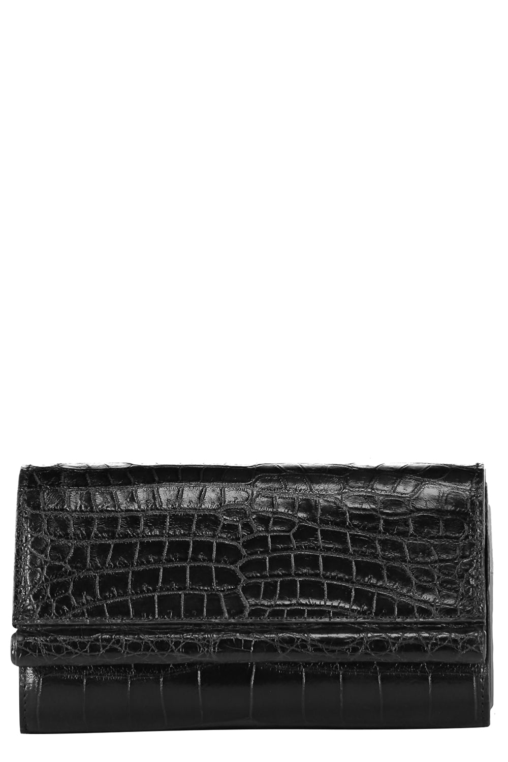 Demi Eva Bo Clutch | ANGELA ALVAREZ – Marissa Collections