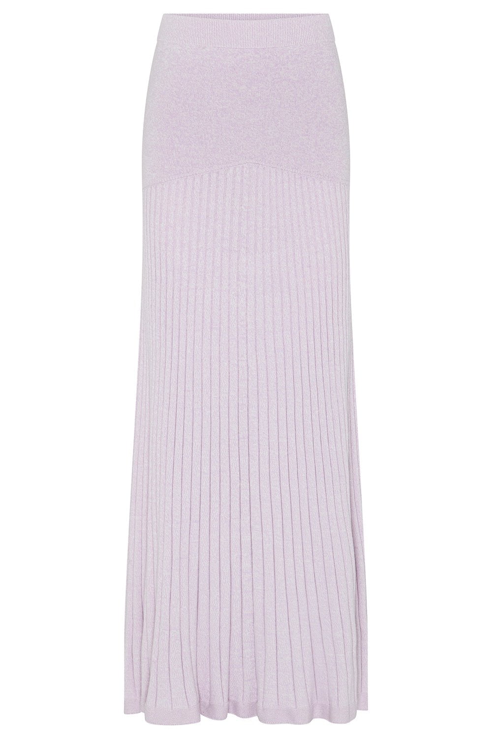 Xena Skirt | ANNA QUAN – Marissa Collections