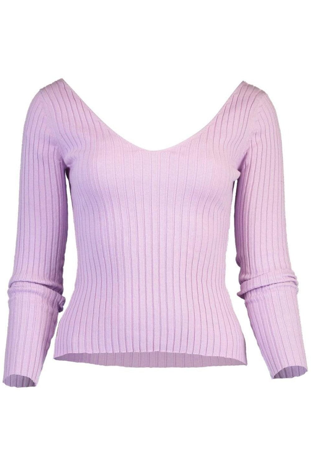 Elsa Top | ANNA QUAN – Marissa Collections