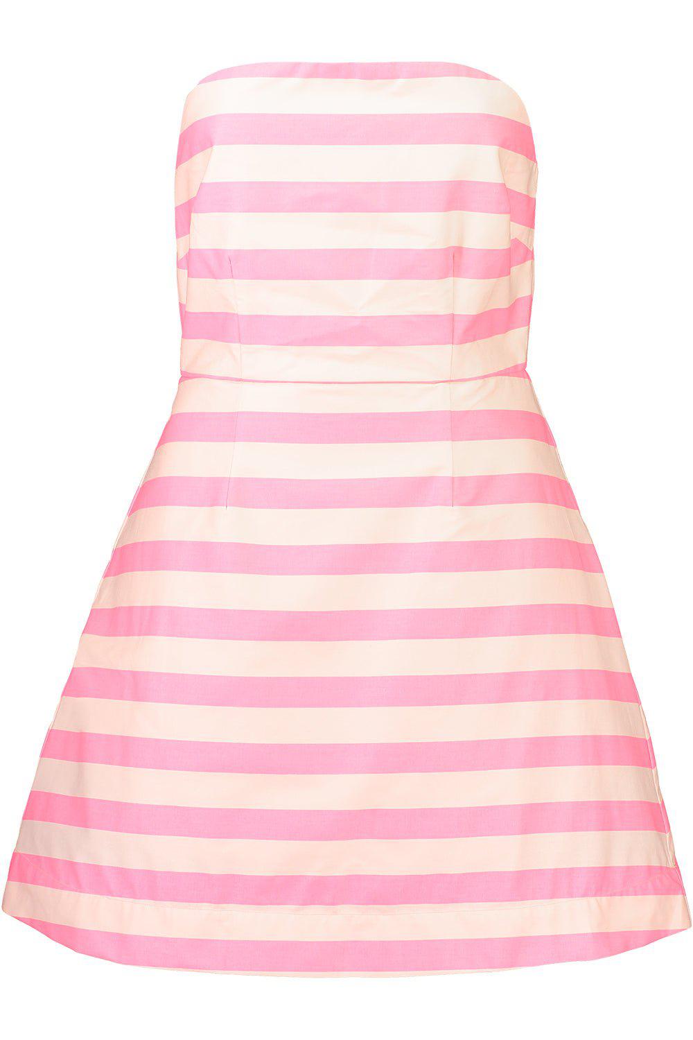 Beatrix Dress | ASTON STUDIO – Marissa Collections