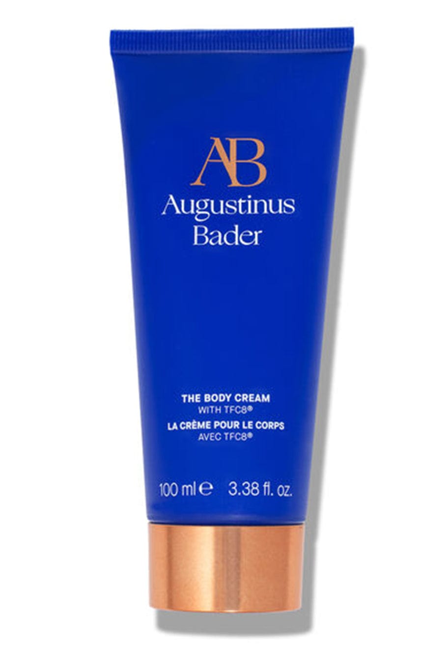 The Body Cream | AUGUSTINUS BADER – Marissa Collections