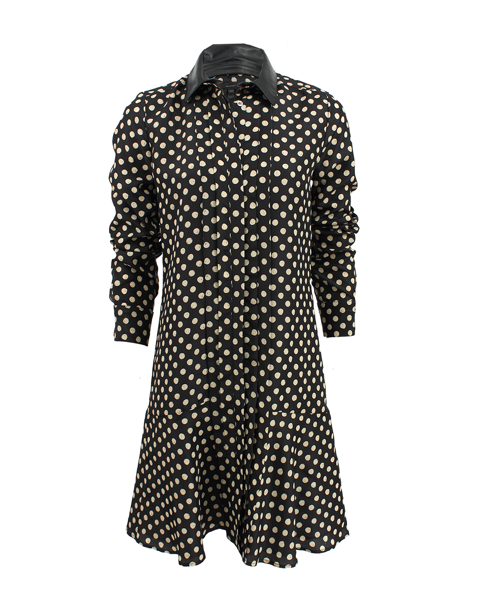 Holman Dress | BELSTAFF – Marissa Collections