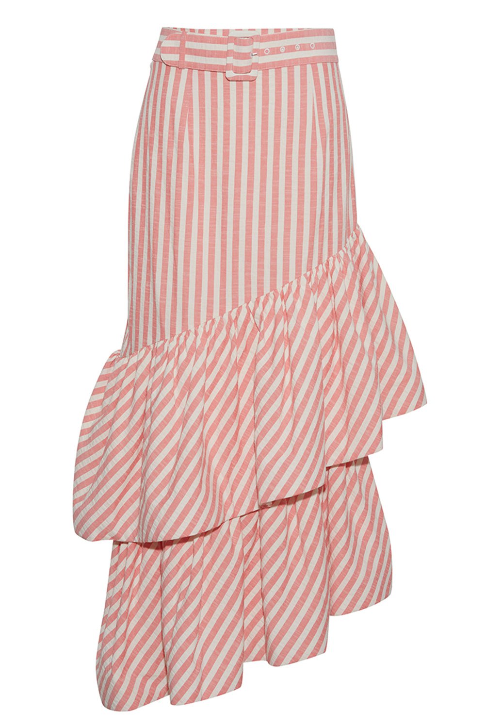 Terra Skirt | CARA CARA – Marissa Collections