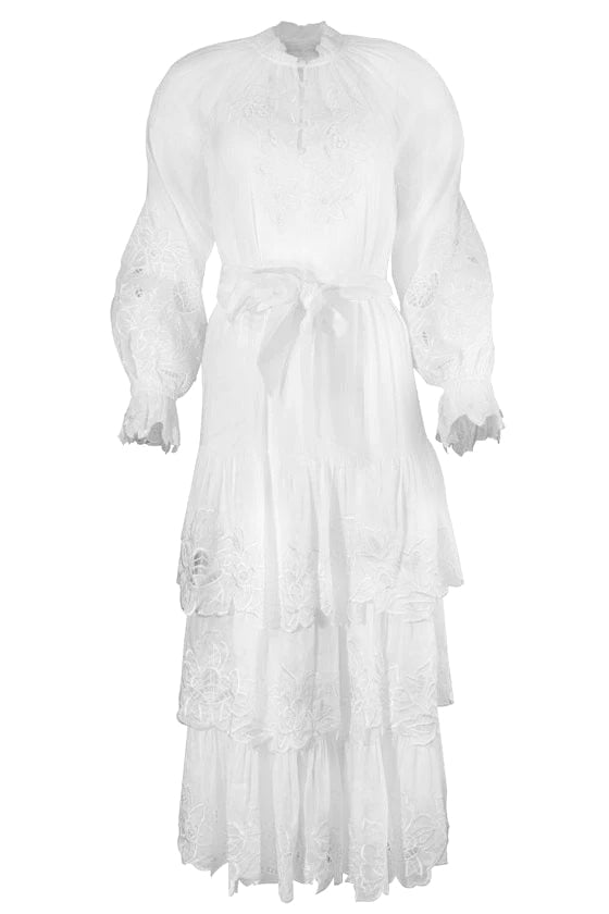 Tamar Dress | CHRISTY LYNN – Marissa Collections