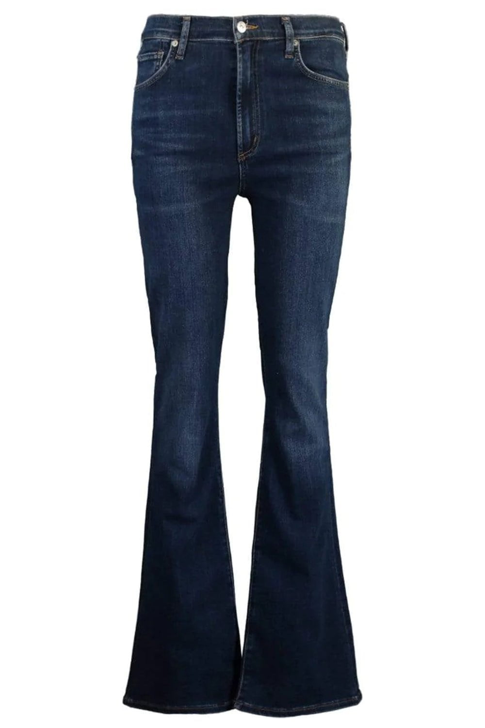 Lilah High Rise Bootcut | CITIZENS of HUMANITY – Marissa Collections