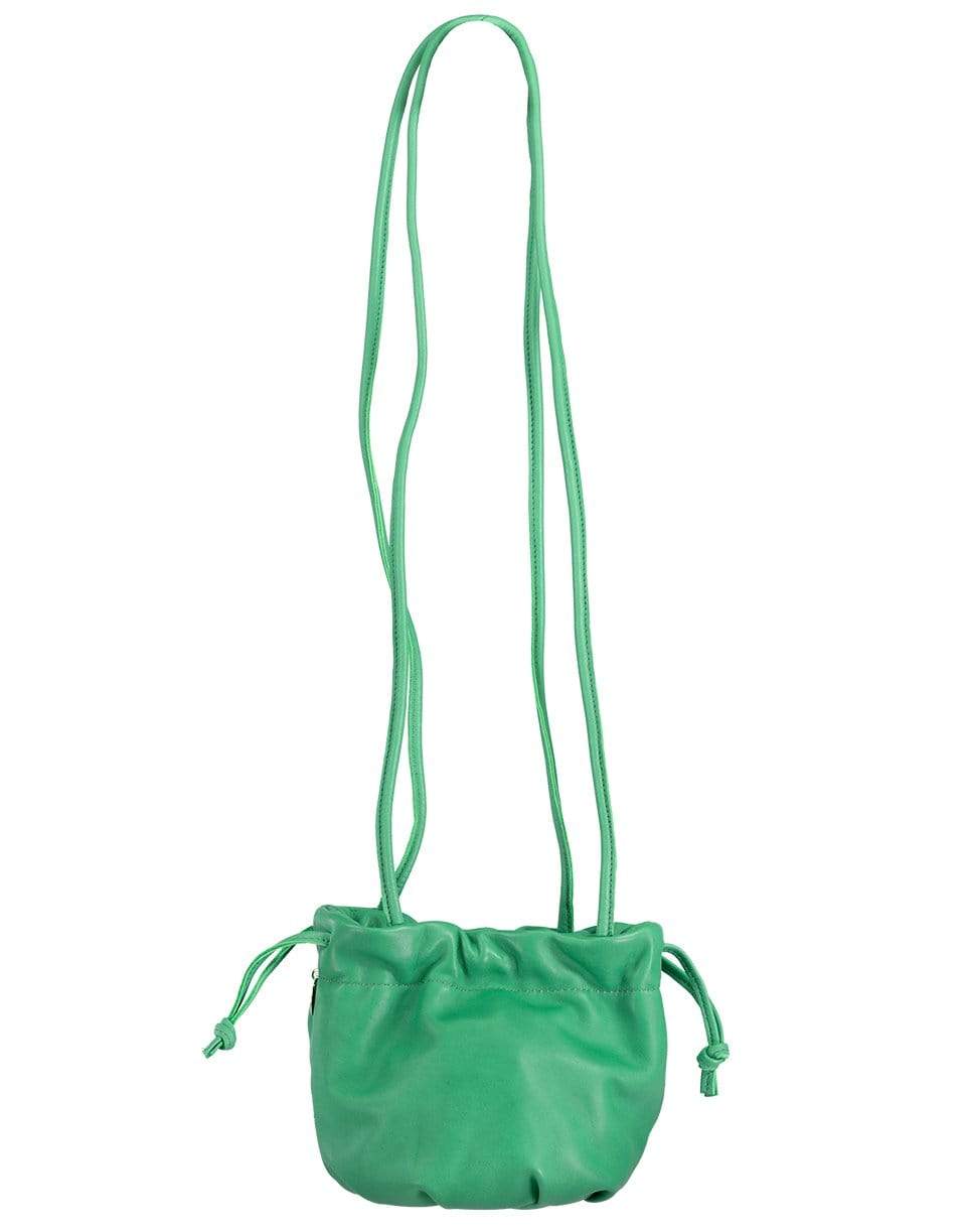 Parrot Emma Bag | CLARE V – Marissa Collections