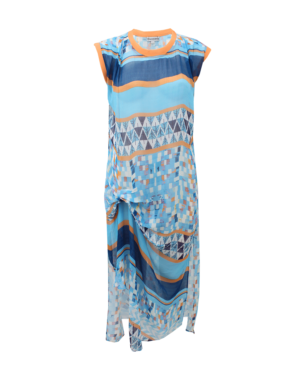 Kreyo Dress | CONDITIONS APPLY – Marissa Collections