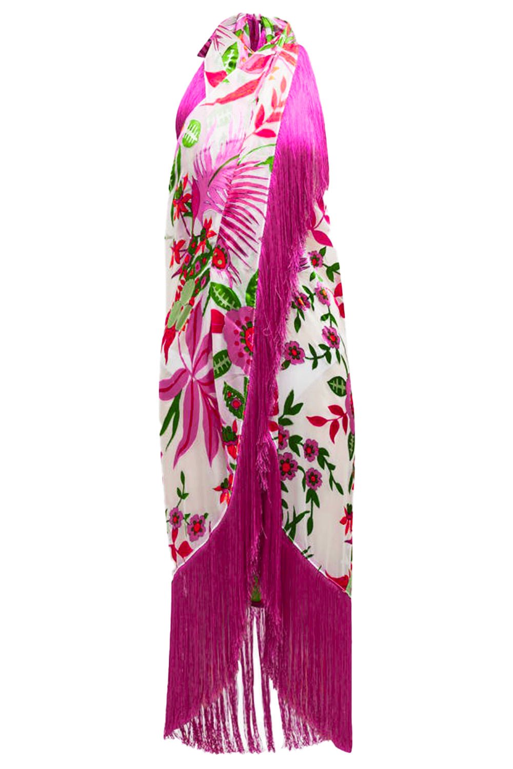 Bianca Coverup | CULT GAIA – Marissa Collections