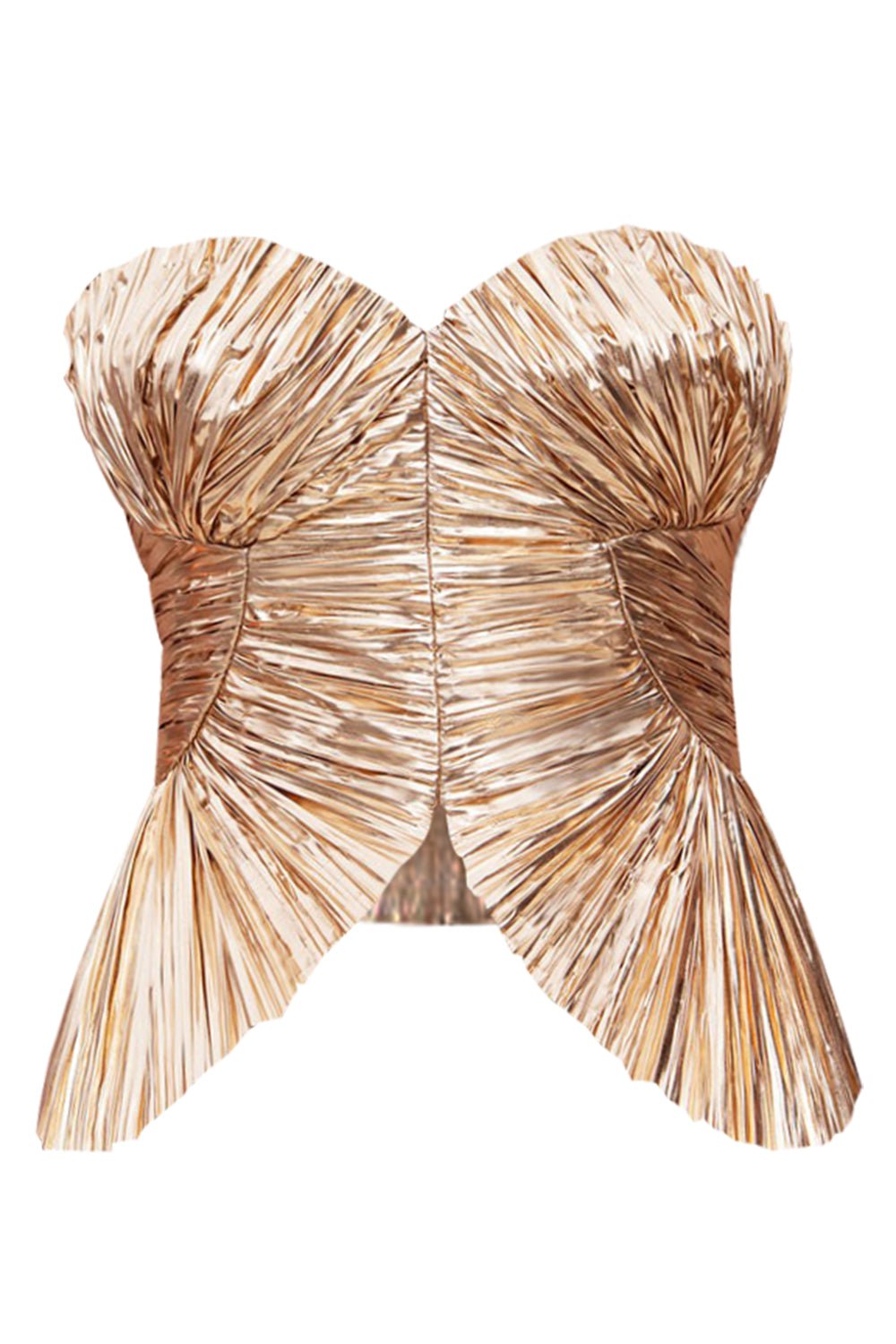 Jace Top | CULT GAIA – Marissa Collections