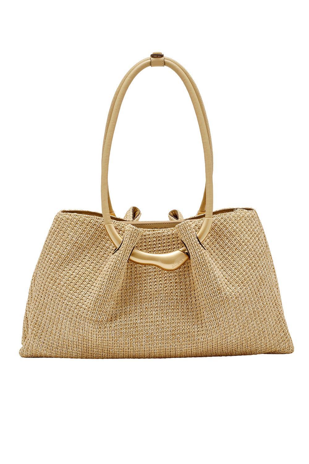 Asa Satchel Bag | CULT GAIA – Marissa Collections