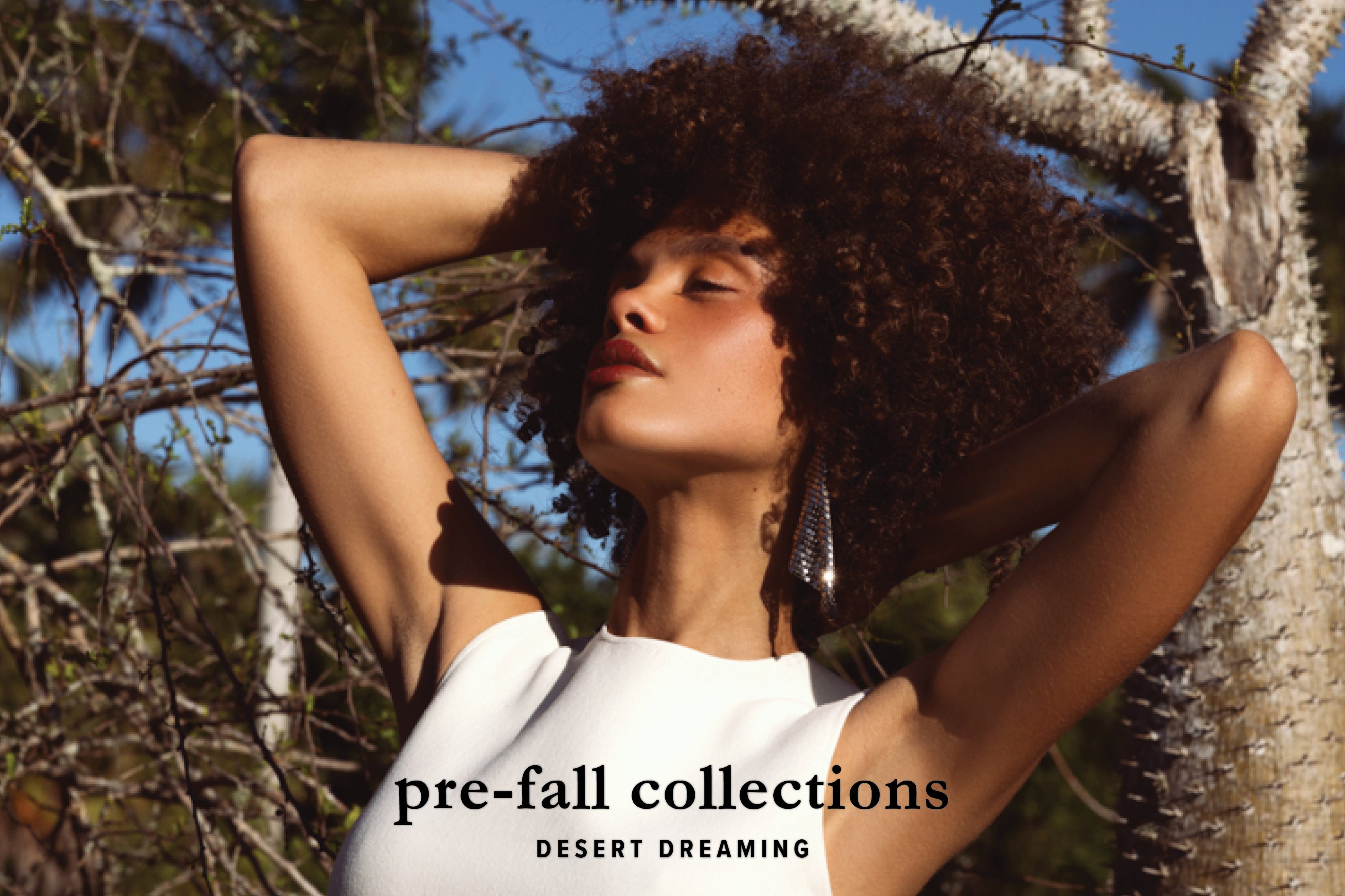 Luxury Fashion Boutique | Fine Jewelry Retailer – Marissa Collections