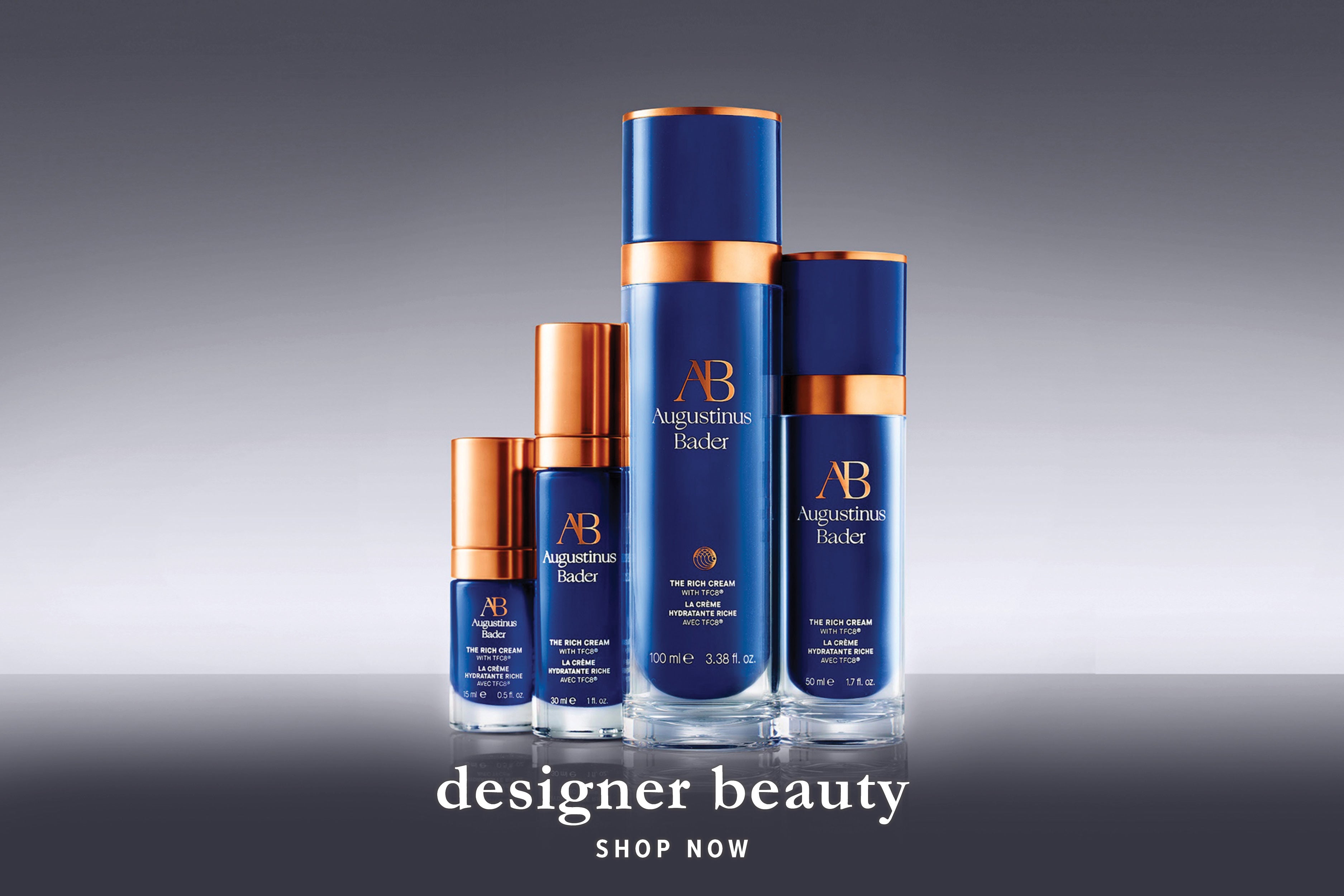 Luxury Fashion Boutique | Fine Jewelry Retailer – Marissa Collections