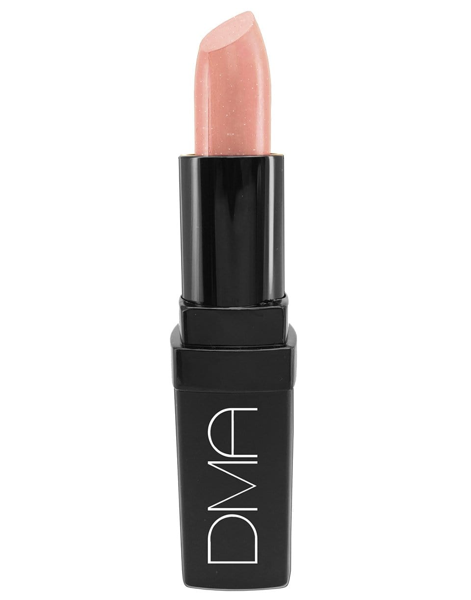 I Do DMA Lipstick | DMA COSMETICS – Marissa Collections