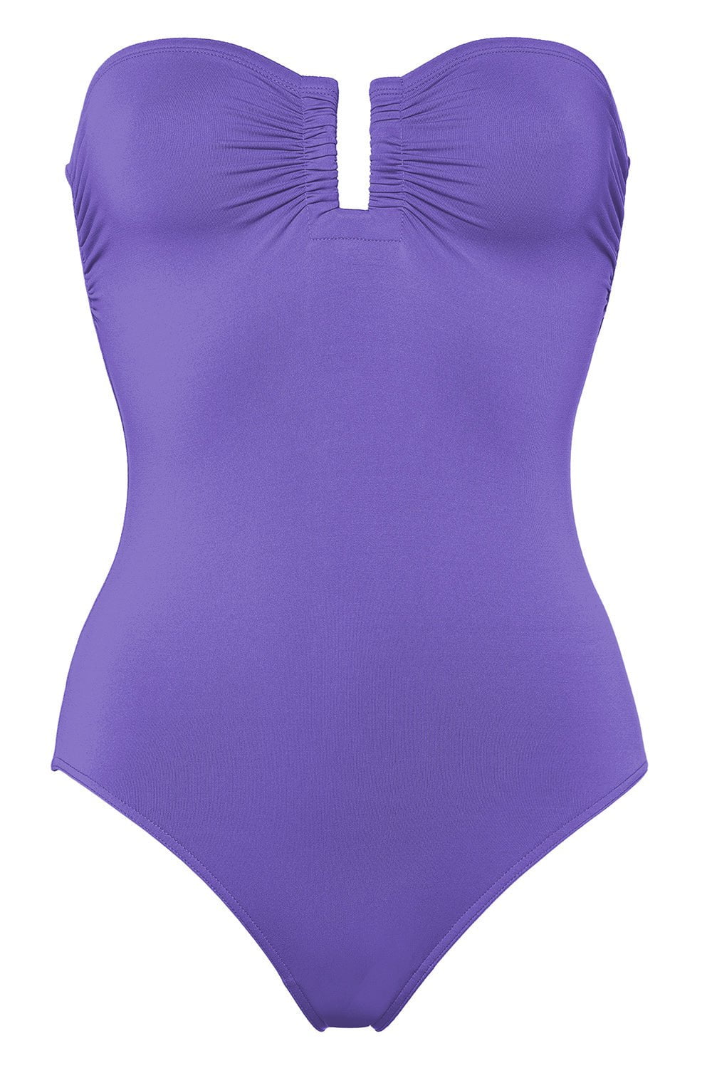 Cassiopee One Piece | ERES – Marissa Collections