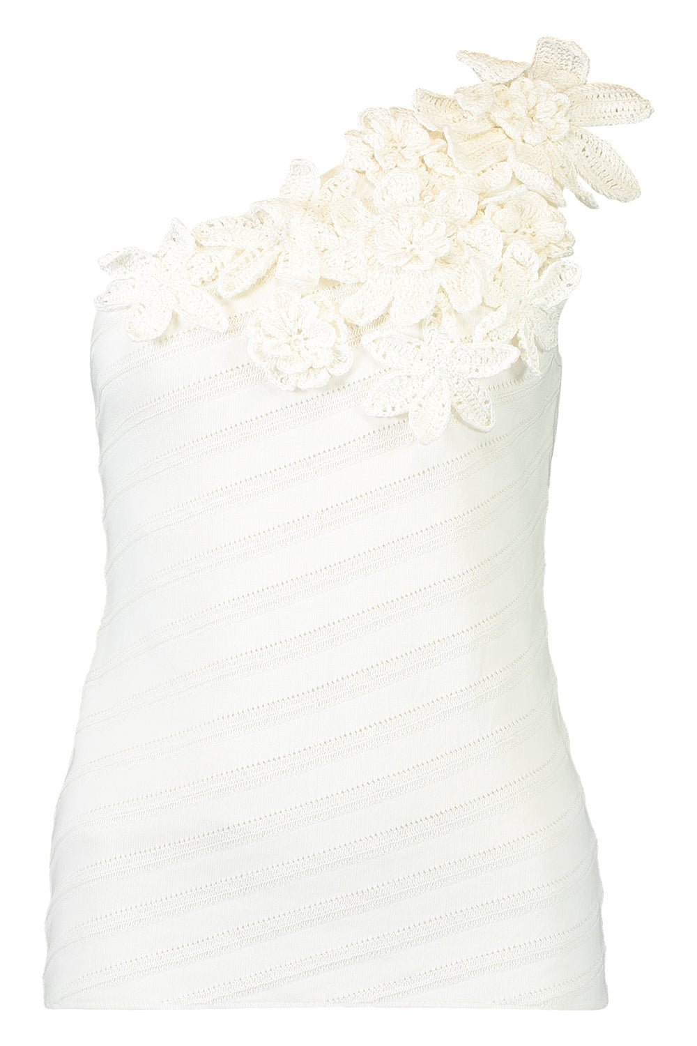 Capucine Top | FIGUE – Marissa Collections