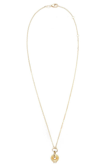 Natalia's Bogota Packing List – Marissa Collections