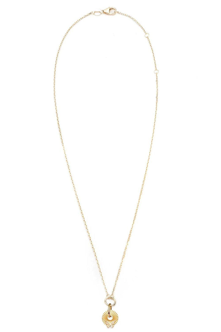 Natalia's Bogota Packing List – Marissa Collections