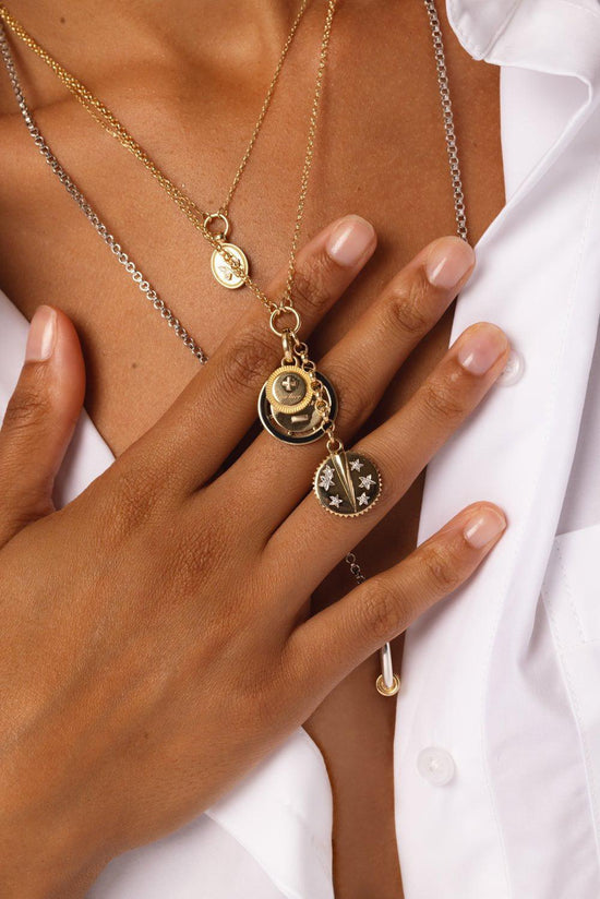 Luxury Fashion Boutique | Fine Jewelry Retailer – Marissa Collections