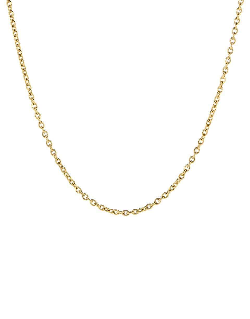 Forcat Chain | GAYA – Marissa Collections