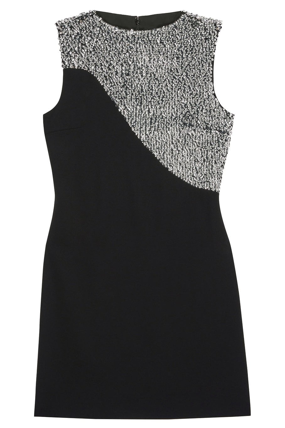 Short Sequin Evening Dress | GIVENCHY – Marissa Collections